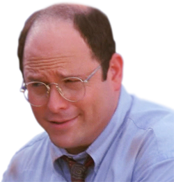 May 27, 2013 – THE CROSSED! – Have Wind Will Travel