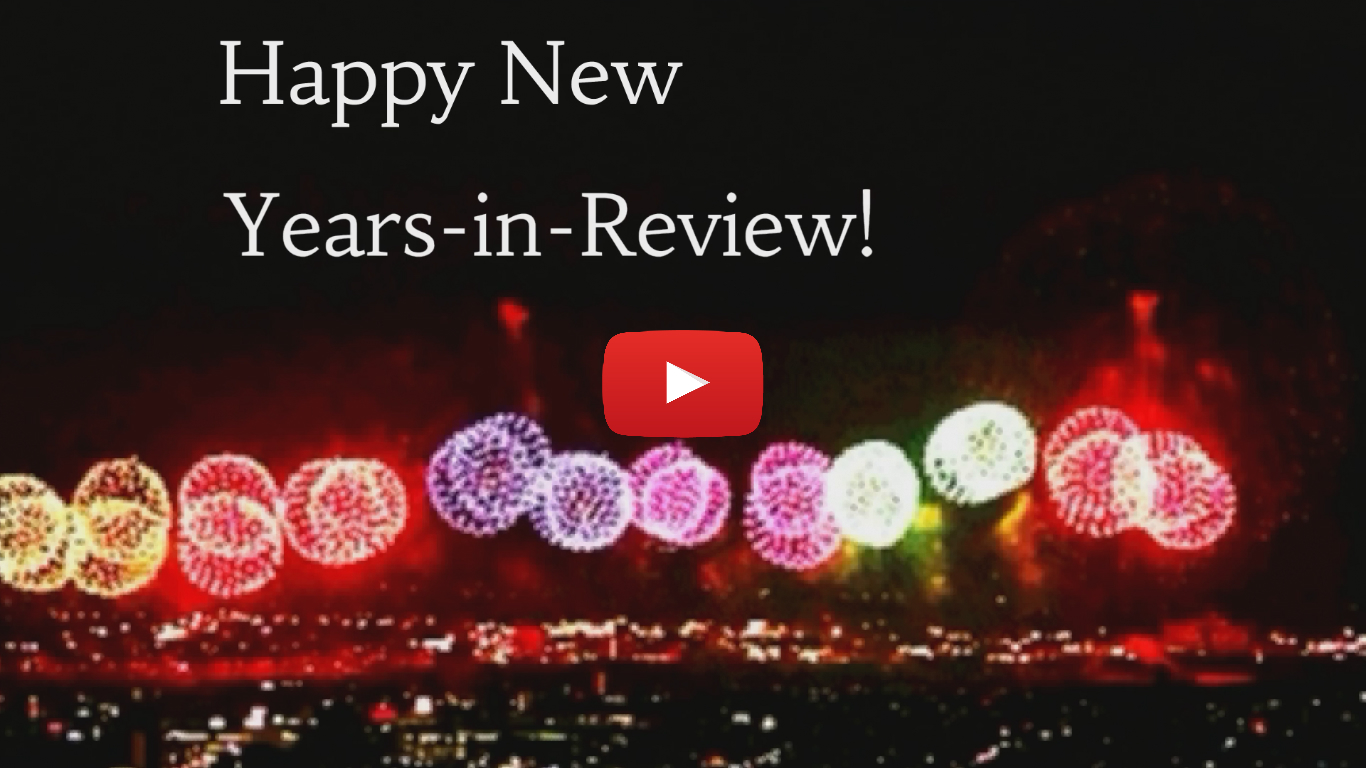 NYTN – Have Wind Will Travel