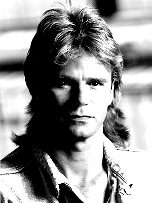 mcg – Have Wind Will Travel