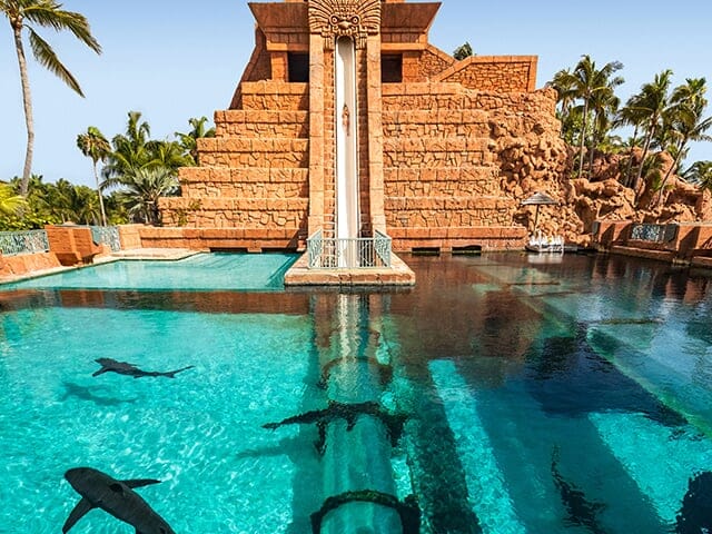 atlantis-adventure-full-day-with-lunch-424083-2 – Have Wind Will Travel