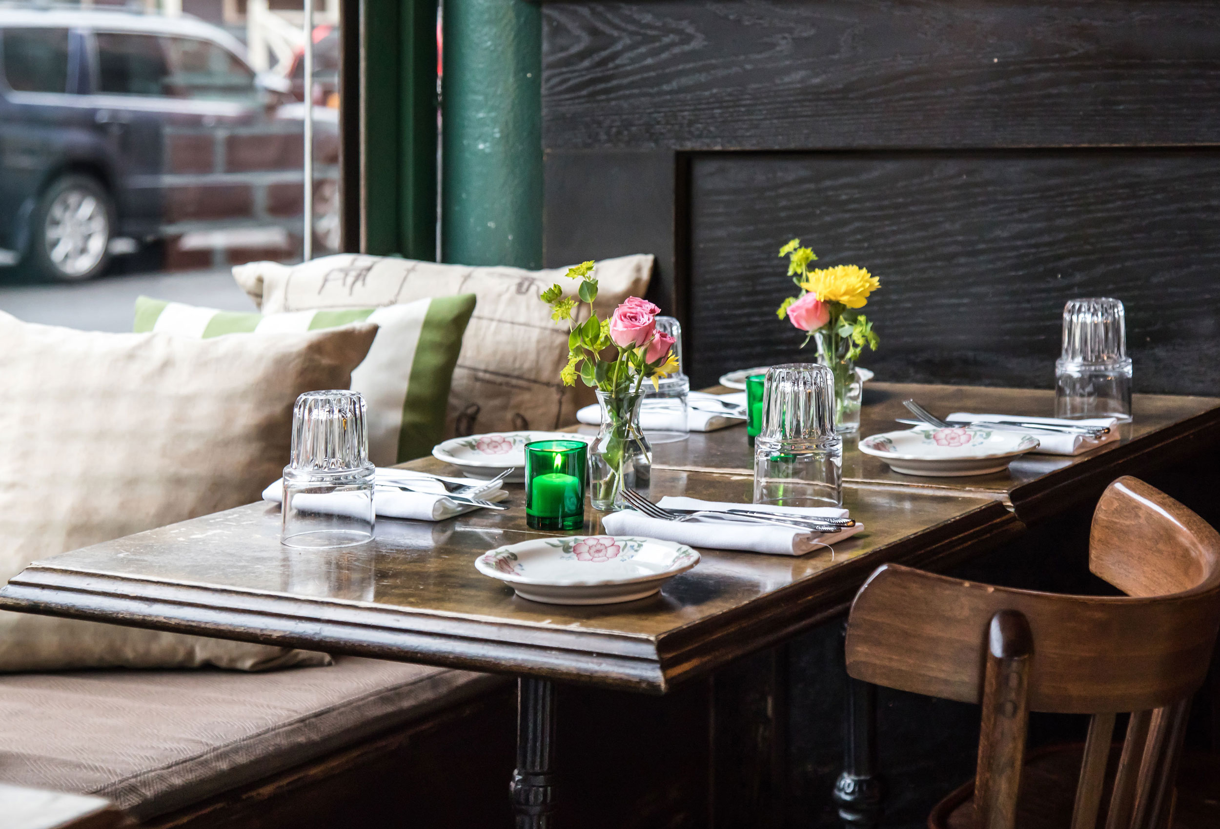 Inside-table-view – Have Wind Will Travel